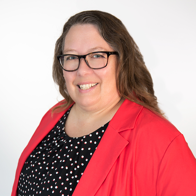 Our Team | United Way Regina